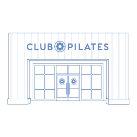 Home | Club Pilates